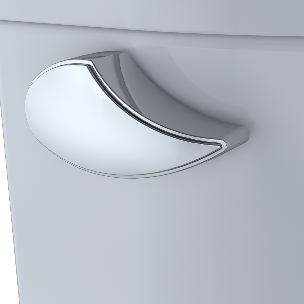 TOTO Supreme® II WASHLET®+ S7 One-Piece Toilet - 1.28 GPF - MW6344726C ... TOTO Supreme® II WASHLET®+ S7 One-Piece Toilet - 1.28 GPF - MW6344726C ...
